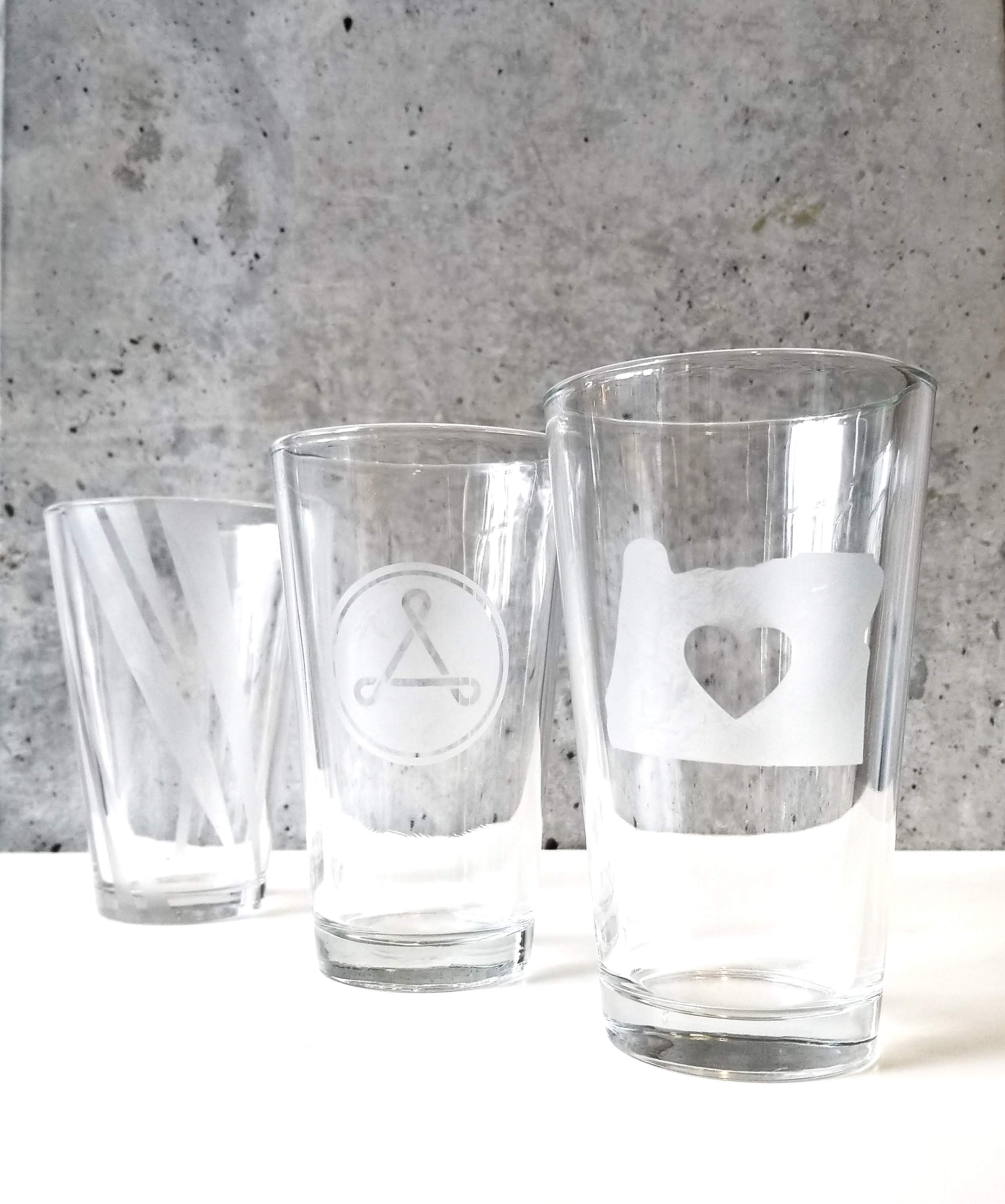 Glass & Ceramics – Assembly Craft Studio