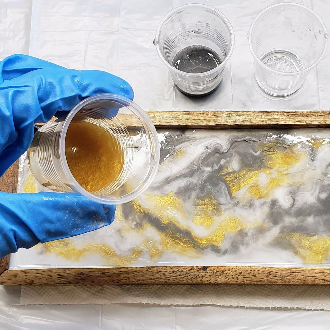 Assembly // Craft Workshops + Supply Kits – Assembly Craft Studio