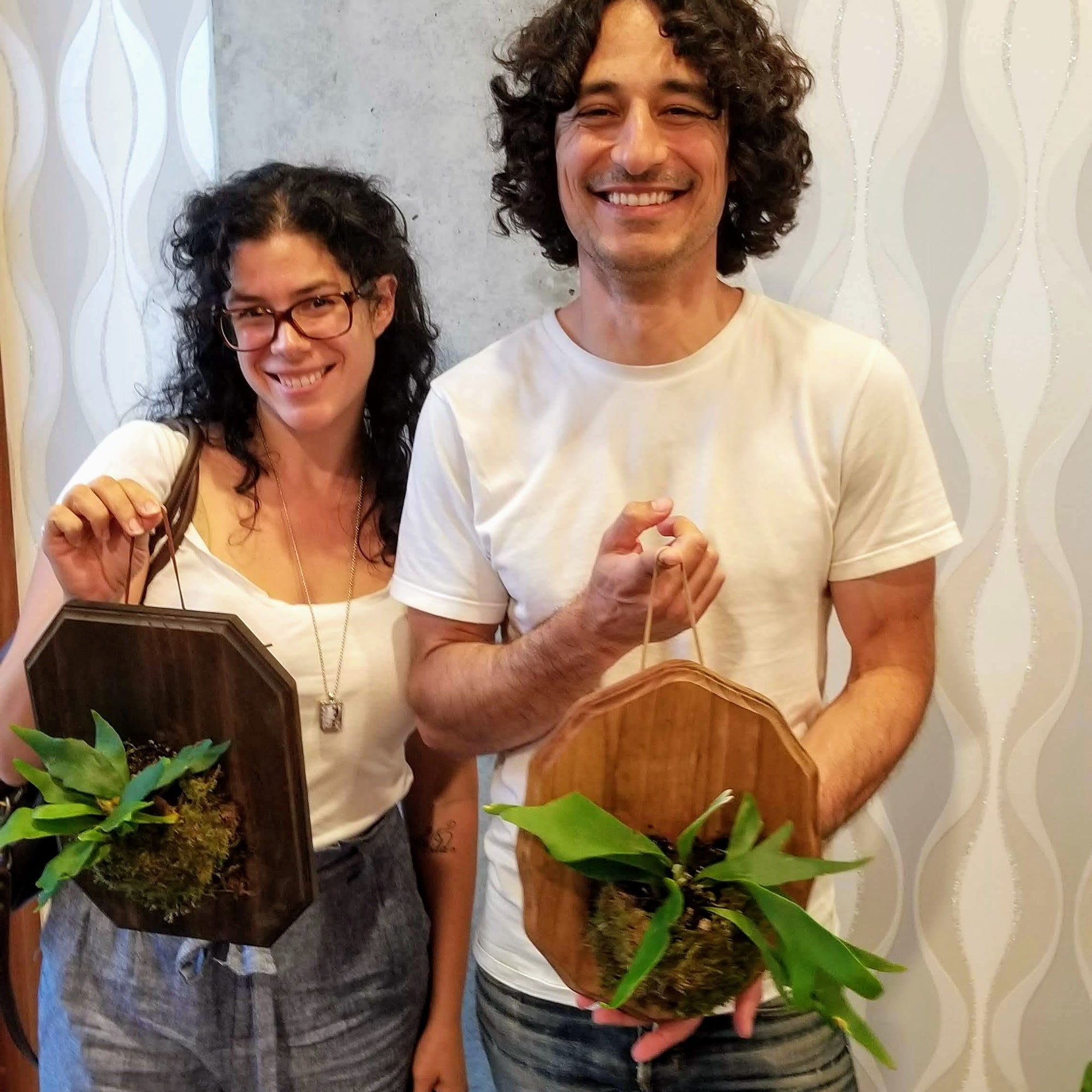 Assembly // Craft Workshops + Supply Kits – Assembly Craft Studio